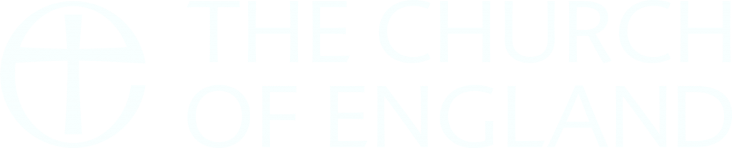 Bramham Benefice – The Churches of Bramham, Boston Spa, Walton and ...